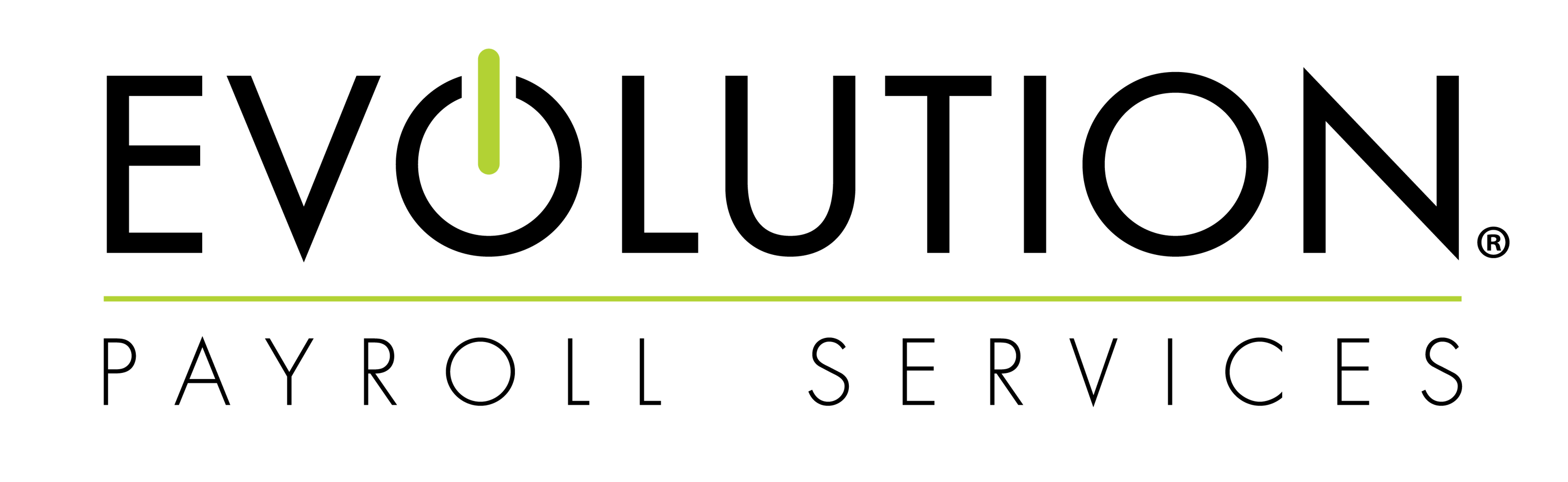 UKG Login | Evolution Payroll